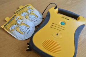 A Lifesaving Guide to Choosing the Right CPR Device & Tools | ProTrainings