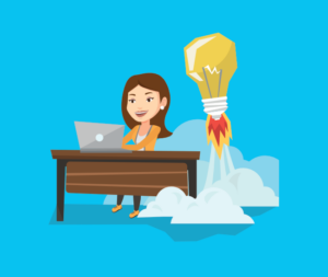 The Evolution of CPR in the Digital Age: A Look at the Contemporary ...