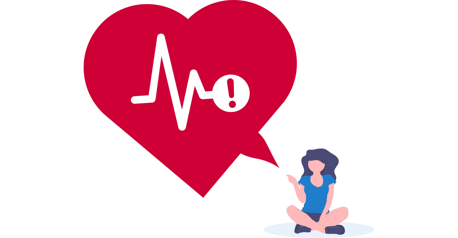 8 Signs of Cardiac Arrest | ProTrainings