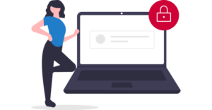 CPR Certification Lookup: Making Sure Your Staff’s CPR Cards Are Valid ...