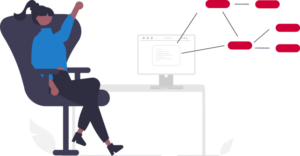 AHA 2020 Guidelines: CPR Updates & Best Practices | ProTrainings