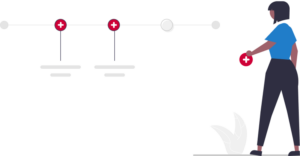 When Was CPR Invented? Uncovering the History of Life-saving CPR