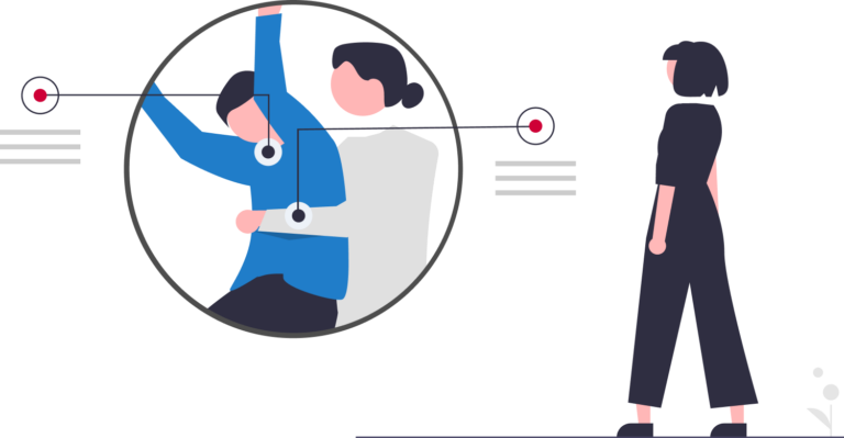 What Is It The Heimlich Maneuver & How Do You Perform It? | ProTrainings