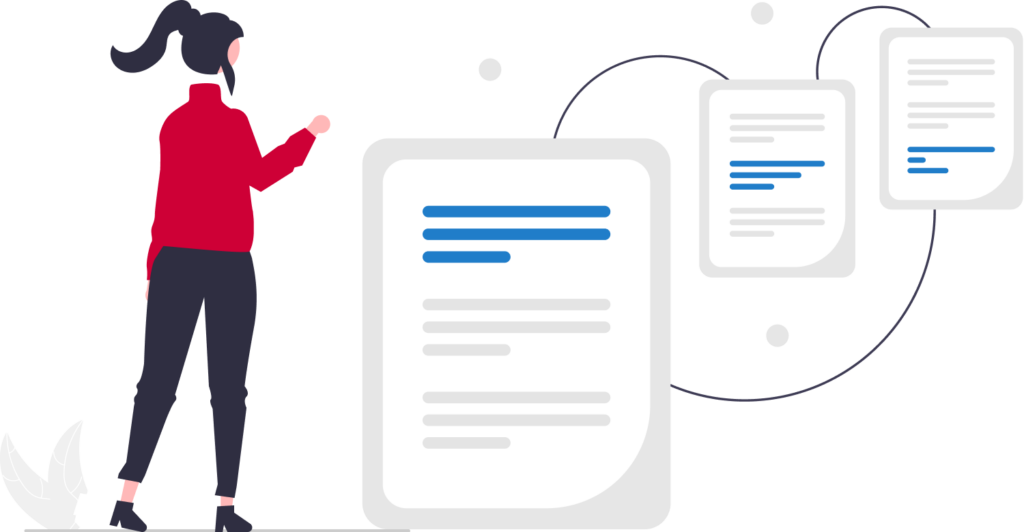 How To Create Implement An Emergency Response Plan ProTrainings