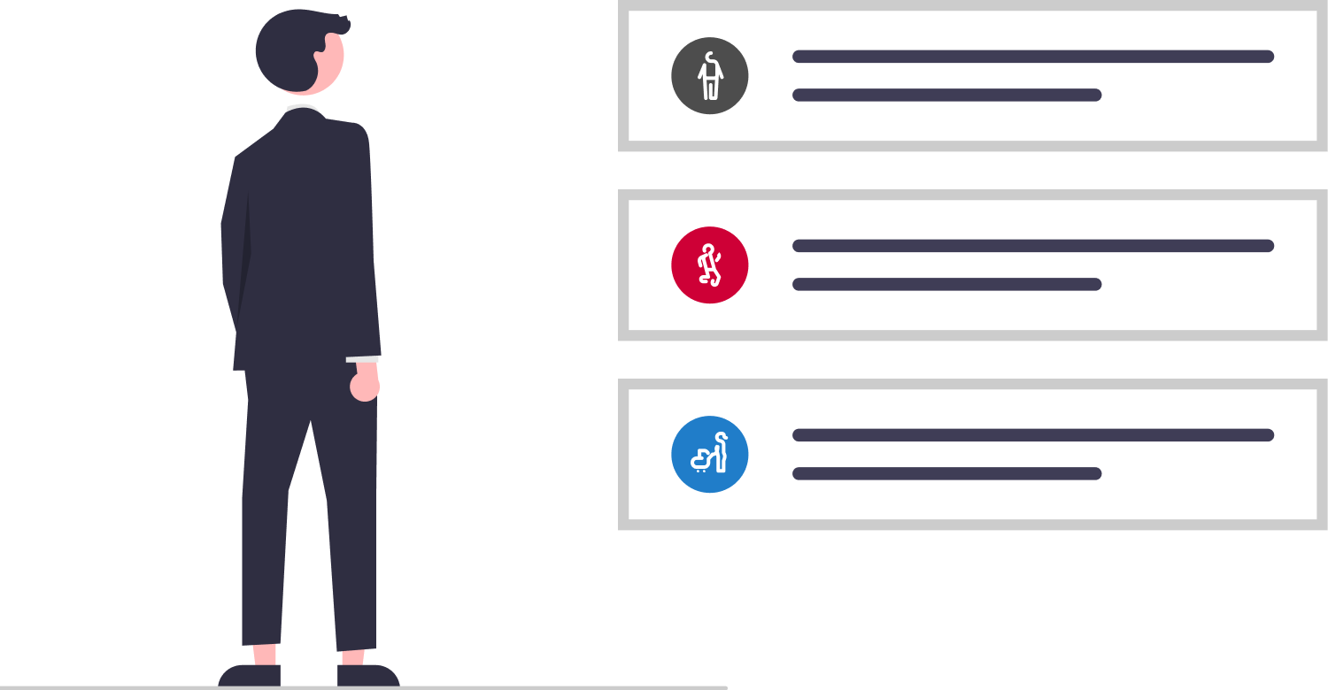 Rescue Breathing & Ventilation Rates for Adults, Children & Infants ...
