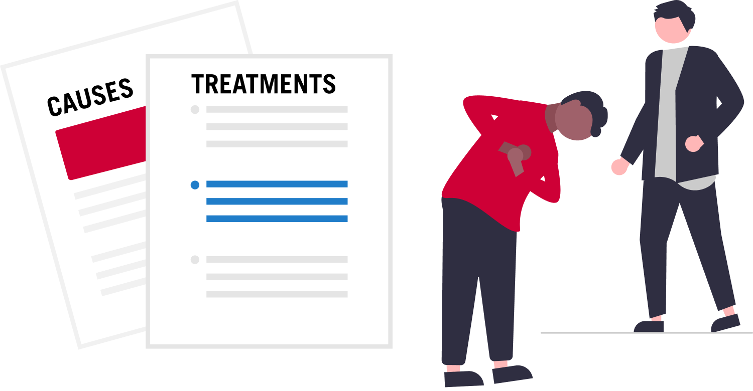 What Is Agonal Breathing?: Causes & Treatment | ProTrainings