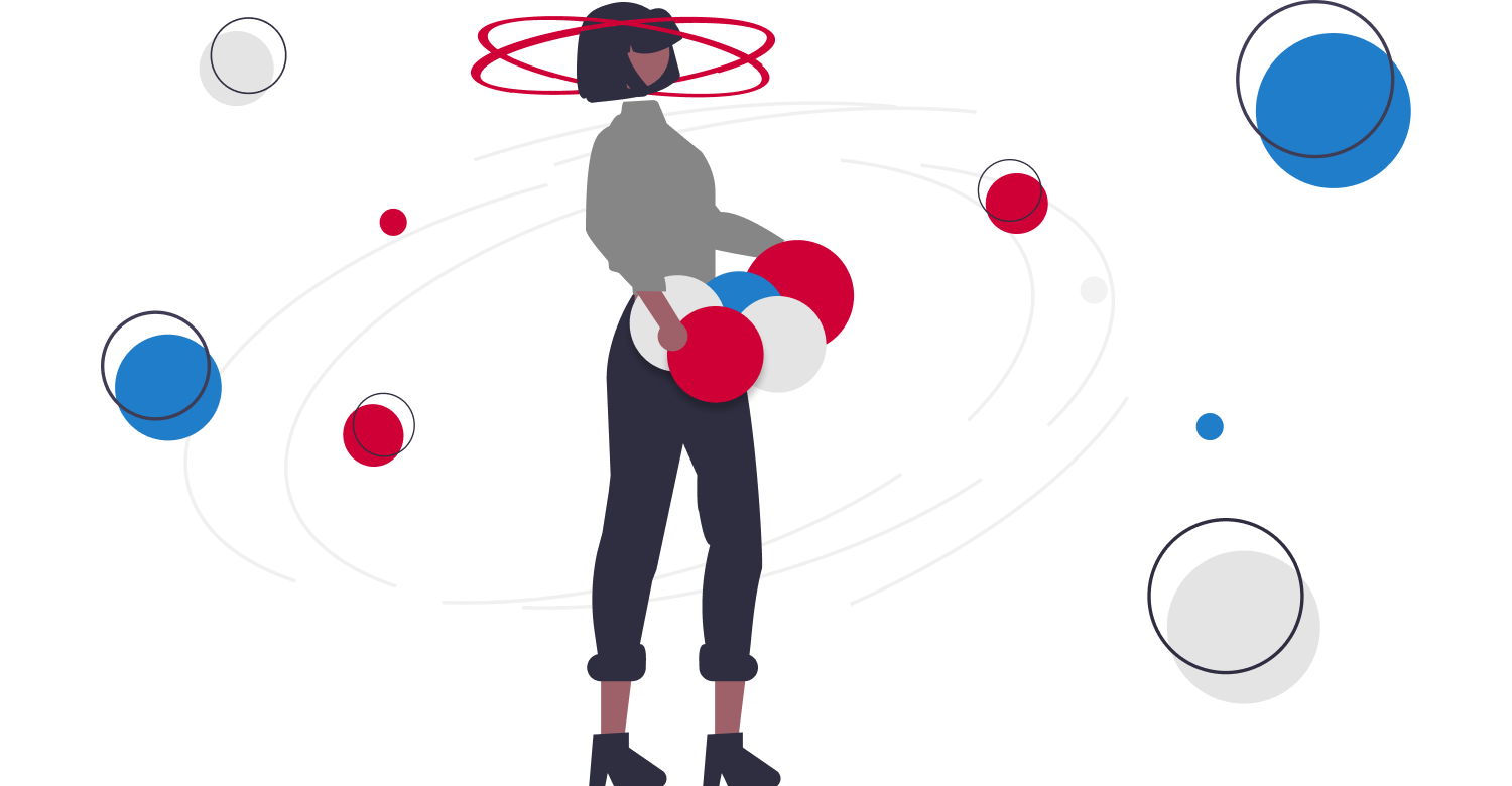 How to Reduce Workload While Juggling Multiple Responsibilities ...