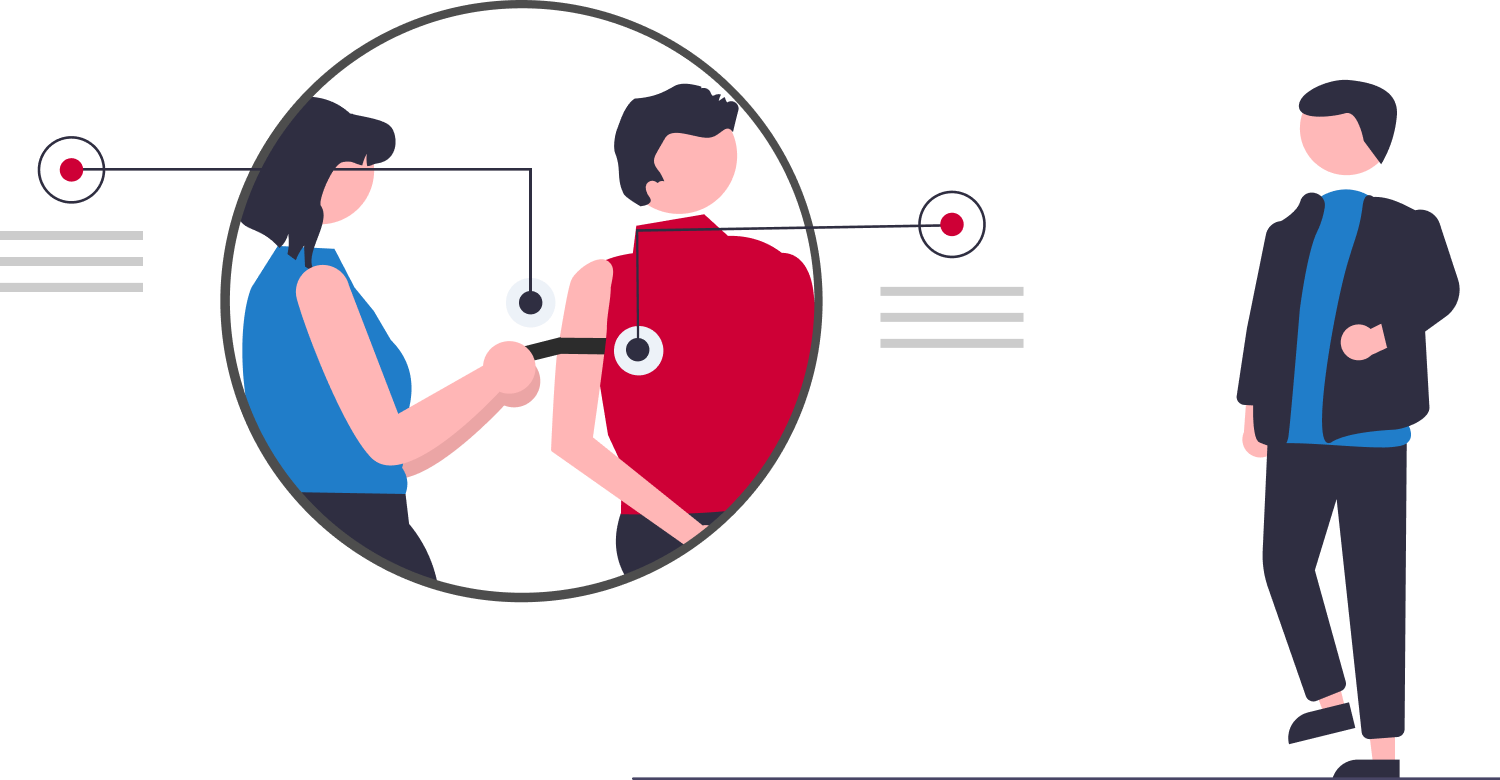 When & How to Use a Tourniquet Correctly | ProTrainings