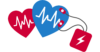 What to Know About Shockable vs. Non-Shockable Heart Rhythms | ProTrainings