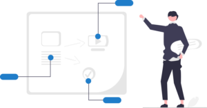 CPR Cheat Sheet: Your Guide to Passing a CPR Test Online