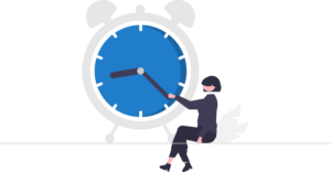 A Minute by Minute Guide to What Happens During CPR | ProTrainings