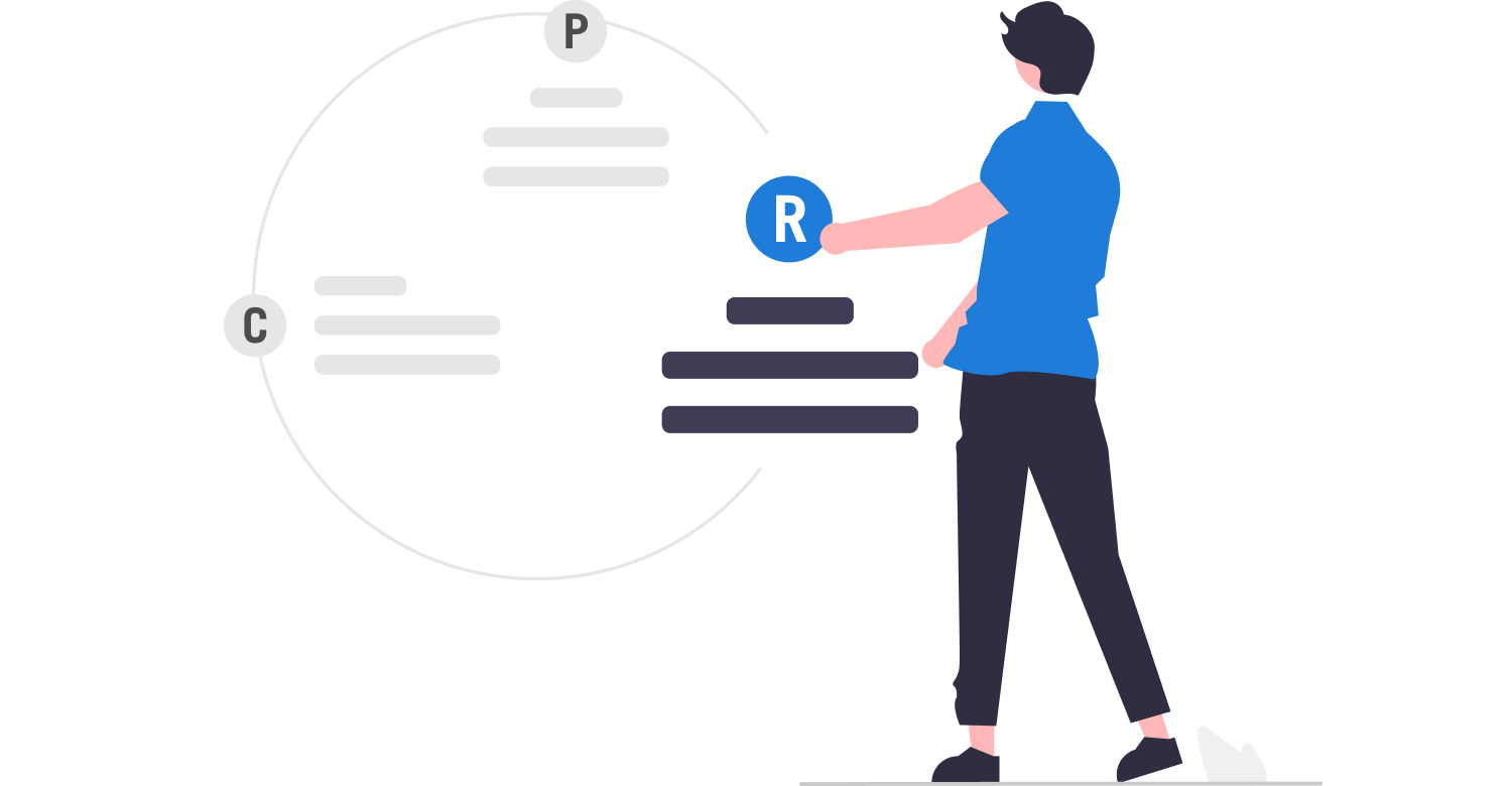 What Does CPR Stand For & Where Can You Learn More About CPR Training ...