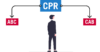 What Is the CAB vs. ABC of CPR? | ProTrainings