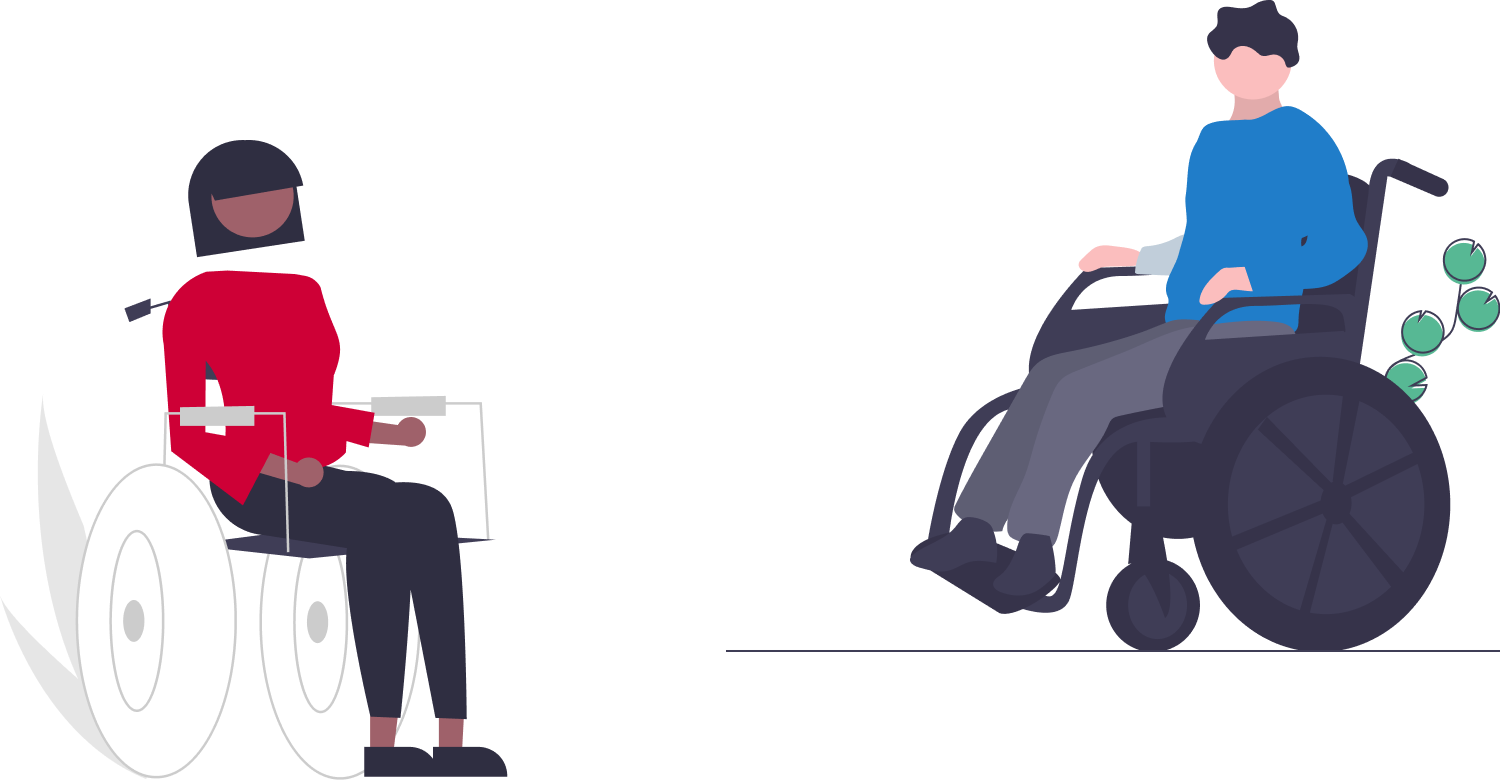 CPR Poster Basics (Free Printable Download) | ProTrainings