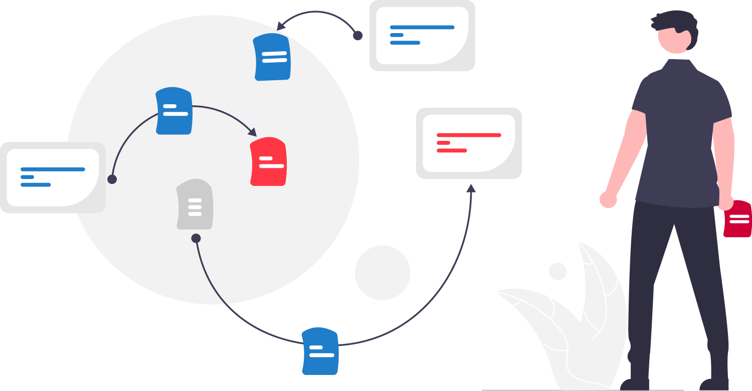 Empowering Through Limitation: How to Streamline Decision-Making ...