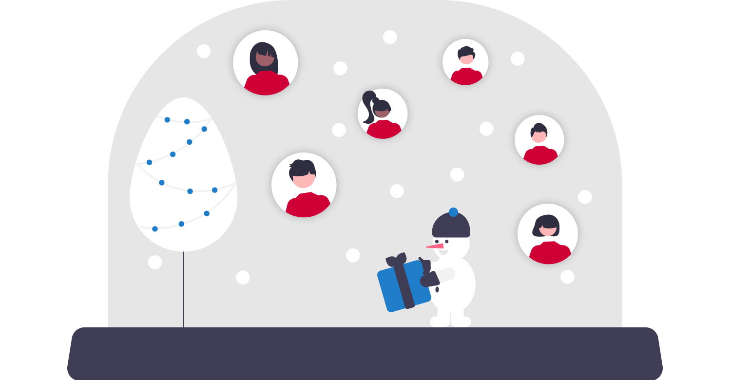 Protect Your Team This Winter: 8 Essential Health & Safety Tips ...