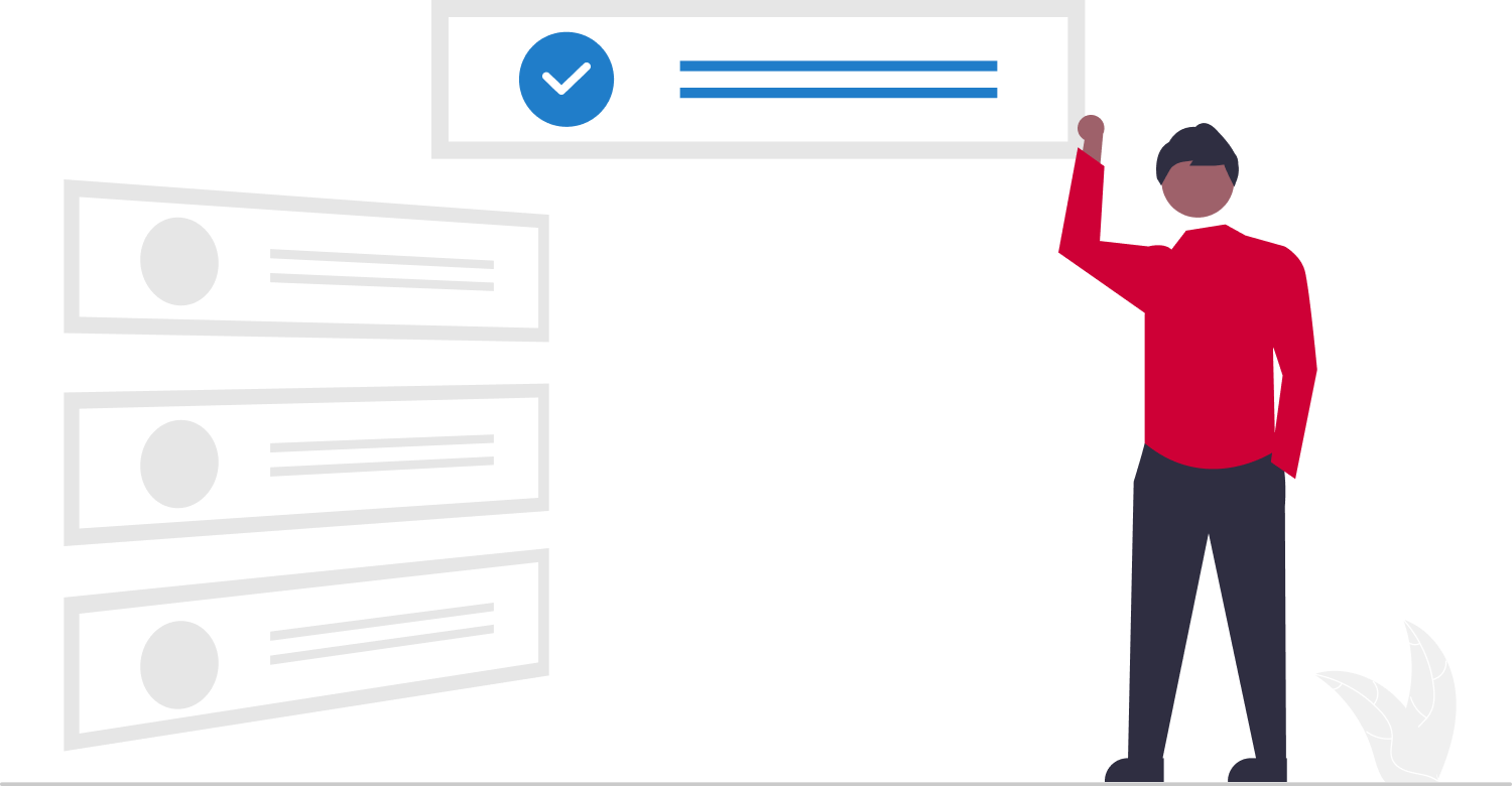 Cultivating a Culture of Focus: 4 Strategies to Simplify Decision ...