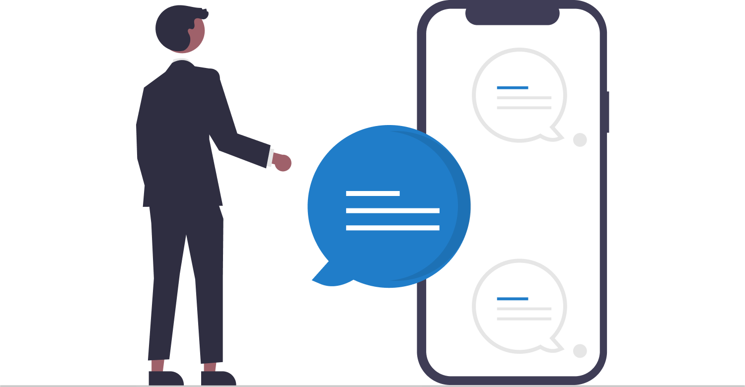 How to Leverage AI Voice to Improve Online Learning | ProTrainings