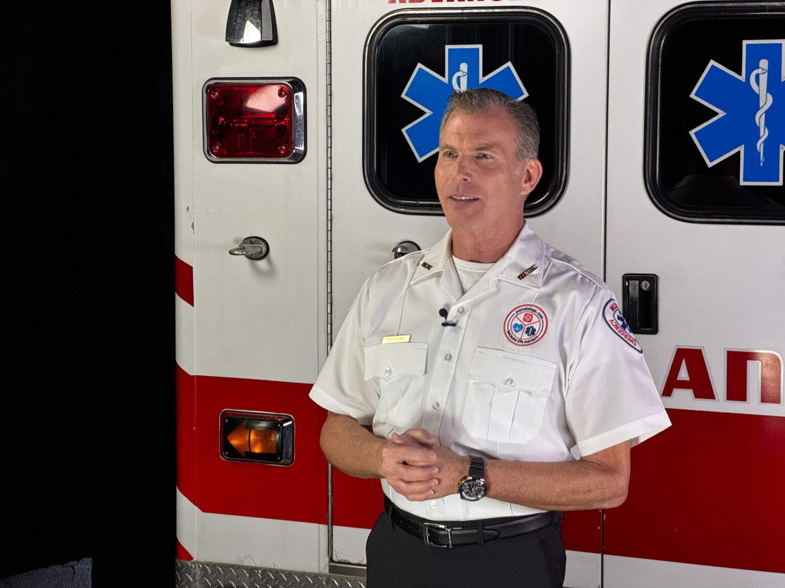 What's New in CPR and First Aid? Understanding the 2025 Guideline ...